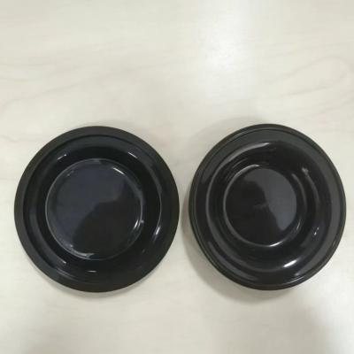 China HB30G Hydraulic Breaker Diaphragm Cup Furukawa HB30G Accumulator Diaphragm for sale
