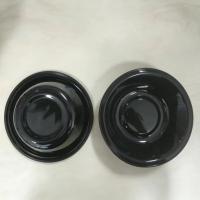 China HB30G Hydraulic Breaker Diaphragm Cup Furukawa HB30G Accumulator Diaphragm for sale