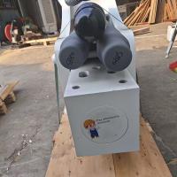China SB50 Hydraulic Hammer For Excavator  Side Type Rock Breaker for 10-12 Ton Excavator for sale