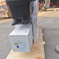 China SB40 Hydraulic Hammer For Mini Excavator 68mm Compact Rock Breaker for sale