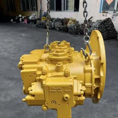 China CAT E330D2 Hydraulic Pump Assembly   Cat Excavator Hydraulic Pump for sale