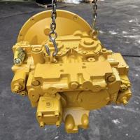 China CAT E330D2 Hydraulic Pump Assembly   Cat Excavator Hydraulic Pump for sale