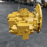China CAT E330D2 Hydraulic Pump Assembly   Cat Excavator Hydraulic Pump for sale