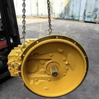 China CAT E330D2 Hydraulic Pump Assembly   Cat Excavator Hydraulic Pump for sale