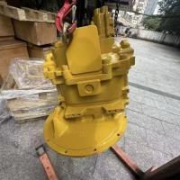 China CAT E330D2 Hydraulic Pump Assembly   Cat Excavator Hydraulic Pump for sale