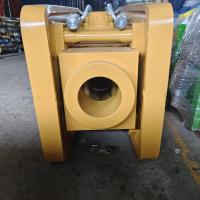 China SB131 Box Type Hydraulic Rock Breaker  Breaker Attachment For Excavator for sale