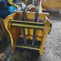 China SB131 Box Type Hydraulic Rock Breaker  Breaker Attachment For Excavator for sale