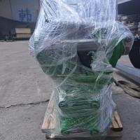 China SB40 Mini Excavator Breaker Triangle Frame Hydraulic Hammer for 4–7 Ton Excavator for sale
