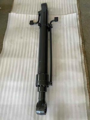 China DX210WA Bucket Cylinder Assembly, Heavy Duty Hydraulic Bucket Cylinder for Doosan DX210WA Wheel Excavator for sale