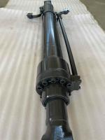 China DX210WA Bucket Cylinder Assembly, Heavy Duty Hydraulic Bucket Cylinder for Doosan DX210WA Wheel Excavator for sale
