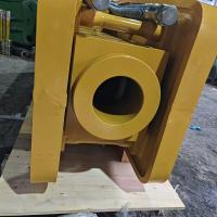 China SB121 Hydraulic Breaker Attachment   For 20–30 Ton Excavator for sale