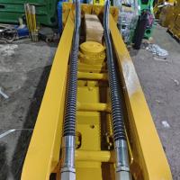 China SB121 Hydraulic Breaker Attachment   For 20–30 Ton Excavator for sale