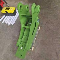 China SB40 Hydraulic Breaker  Powerhouse for Precision Crushing  Efficiency for sale