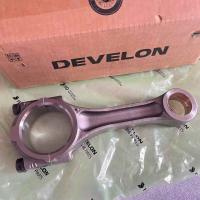 China DooSan DB58 Engine Connecting Rod  Power Transmission Core for Reliability  Efficiency for sale