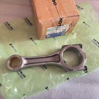 China DooSan DB58 Engine Connecting Rod  Power Transmission Core for Reliability  Efficiency for sale