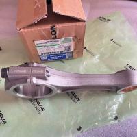 China DooSan DB58 Engine Connecting Rod  Power Transmission Core for Reliability  Efficiency for sale
