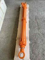 China Excavator Boom Cylinder Assembly for 30T Class Excavators  Powering Heavy-Duty Performance with Precision for sale