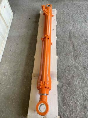 China Excavator Boom Cylinder Assembly for 30T Class Excavators  Powering Heavy-Duty Performance with Precision for sale