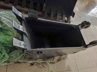 China Doosan DX150LC Narrow Trench Bucket   Original Excavator Digging Bucket for sale