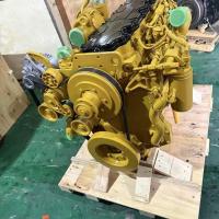 China Cat C7 Engine Assembly   Premium Power Core for Heavy-Duty Excavators for sale