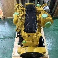 China Cat C7 Engine Assembly   Premium Power Core for Heavy-Duty Excavators for sale