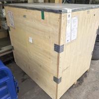 China Isuzu 6HK1 Engine Assembly   High-Performance Power Core for Heavy-Duty Excavators for sale