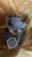 China Rexroth Germany Genuine A8VO200 Hydraulic Pump for Doosan DX360-500-7 for sale