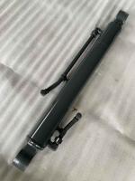 China Liugong CLG906E Bucket Cylinder Assembly  Precision Replacement Hydraulic Cylinder for Compact Excavators for sale
