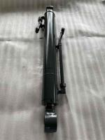 China Liugong CLG906E Bucket Cylinder Assembly  Precision Replacement Hydraulic Cylinder for Compact Excavators for sale