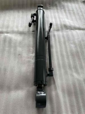 China Liugong CLG906E Bucket Cylinder Assembly  Precision Replacement Hydraulic Cylinder for Compact Excavators for sale