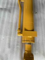 China LG660 Boom Cylinder Assembly  Original Lingong LG660 Excavator Boom Hydraulic Cylinder for sale