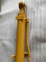 China LG660 Boom Cylinder Assembly  Original Lingong LG660 Excavator Boom Hydraulic Cylinder for sale