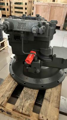 China A8VO200 Hydraulic Pump for Doosan DX380/DX420/DX480/DX500LC  High-Pressure Variable Displacement Main Pump for sale