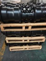 China XCMG 950 Excavator Track Roller  Heavy-Duty Bottom Roller for Large Mining Excavators for sale