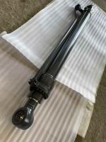 China DX215-9C Arm Cylinder Assembly  400305-00401L  OEM Equivalent Stick Cylinder for Doosan Excavators for sale