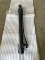 China DX215-9C Arm Cylinder Assembly  400305-00401L  OEM Equivalent Stick Cylinder for Doosan Excavators for sale