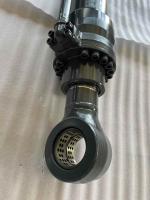 China DX215-9C Arm Cylinder Assembly  400305-00401L  OEM Equivalent Stick Cylinder for Doosan Excavators for sale