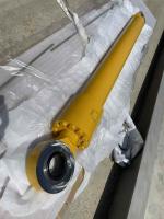China Komatsu PC1250 Stick Cylinder Assembly   OEM Heavy Duty Mining Excavator Arm Cylinder for sale