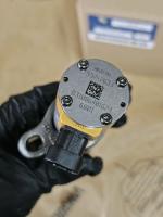 China CAT C9 Fuel Injector for Excavator – OEM Diesel Injector, Heavy Duty High Performance for sale