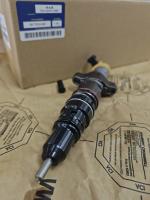 China CAT C9 Fuel Injector for Excavator – OEM Diesel Injector, Heavy Duty High Performance for sale