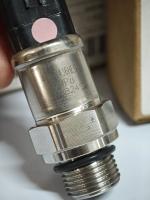 China Cat Pump Pressure Sensor 434-3436 for E312 E320 E330 E336 E390 Excavator for sale