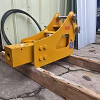 China SB20 Hydraulic Breaker for Mini Digger – 40mm Chisel  1-2 Ton Excavator  OEM Quality for sale
