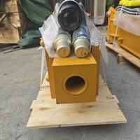 China SB43 Rock Breaker Attachment – 68mm Chisel for 6-9 Ton Excavator Heavy Duty for sale