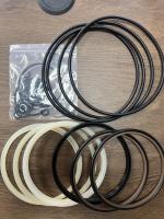 China SB81 Hydraulic Breaker Oil Seal Kit – Complete Seal Set for Hammer Rebuild Heavy Duty for sale