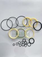 China SB50 Hydraulic Breaker Oil Seal Kit – Complete Seal Set for Hammer Rebuild Heavy Duty for sale
