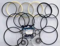 China Premium SB121 Hydraulic Breaker Oil Seal Kit – Complete Seal Set for Hammer Rebuild for sale