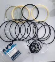 China SB151 Hydraulic Breaker Oil Seal Kit – Full Seal Set for Hammer Rebuild Heavy Duty for sale