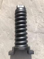 China SANY SY220 Track Tensioner Cylinder Assembly – OEM Undercarriage Cylinder Heavy Duty for sale