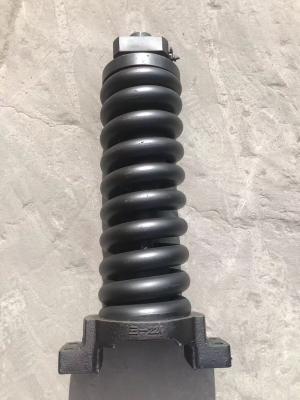 China SANY SY220 Track Tensioner Cylinder Assembly – OEM Undercarriage Cylinder Heavy Duty for sale