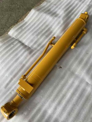 China LG660 Boom Cylinder Assembly   OEM Hydraulic Cylinder for SDLG Excavator, Heavy Duty for sale